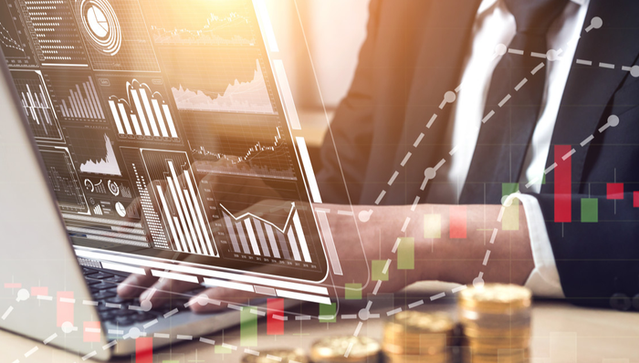 央企人工智能专题会推动AI赋能产业焕新，传媒ETF(159805)盘中涨超2%|界面新闻