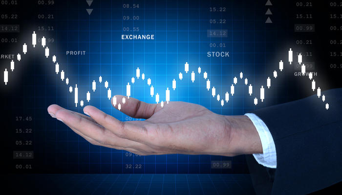 AI引爆业绩新引擎，美图公司涨近6%，港股互联网ETF(513770)涨逾1%，多维利好共振，关注大厂底部机遇|界面新闻