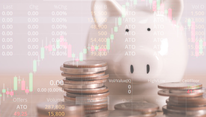 上期所对黄金实施交易限额，黄金ETF基金(159937)连续8天净流入|界面新闻