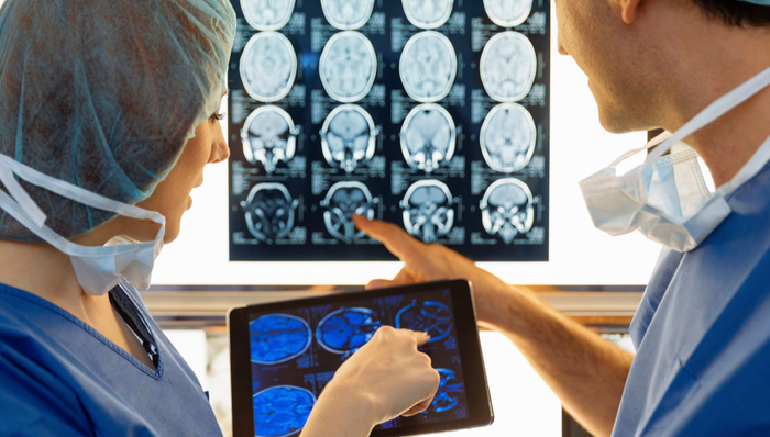 创新药发展政策包密集出台，港股医药沸腾！康诺亚、百济神洲涨6%，低费率高纯度恒生生物科技ETF(513280)涨超2%强势三连阳，规模创新高！|界面新闻