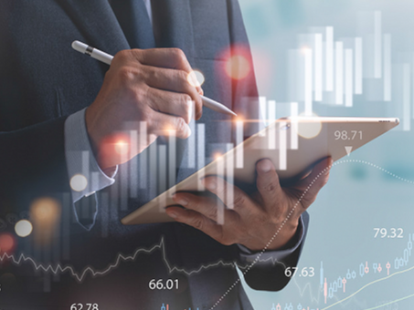 份额再创成立以来新高！“会分红的A50”摩根中证A50ETF(560350)连续4天获得资金净流入！|界面新闻