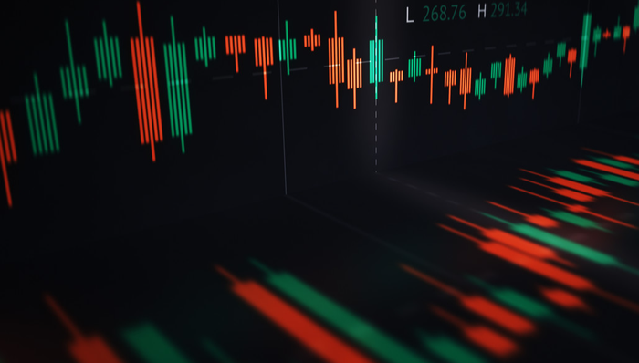 新能源午后拉升，碳中和ETF(159790)翻红|界面新闻