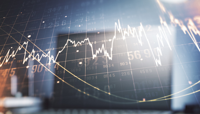 机构看好绩优龙头，中证A50指数ETF(562890)一键布局A股核心资产|界面新闻