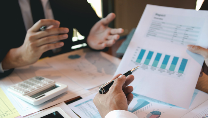 五部门发布17条措施，打造消费新场景，港股通消费ETF(513960)上涨超2%|界面新闻