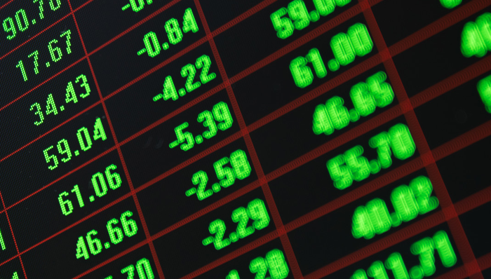 科网股行业整体进入存量竞争时代，港股互联网ETF(159568)近3月累计涨超10%|界面新闻