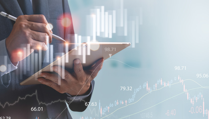 ETF资金榜 | 华宝添益ETF(511990)：净流入15.78亿元，居全市场第一|界面新闻