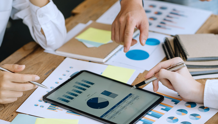 ETF主力榜 | 半导体ETF(159813)主力资金净流入807.81万元，居可比基金前2|界面新闻