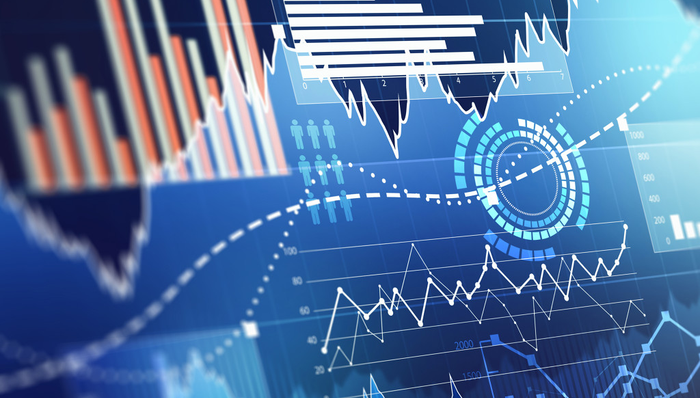 ETF资金榜 | 银行ETF(512800)：净流入8563.05万元，居可比基金第一|界面新闻