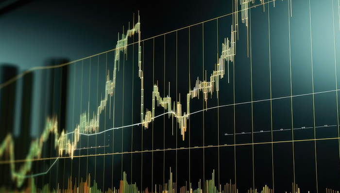 ETF主力榜 | 沪深300ETF(510300)主力资金净流入8462.03万元，居可比基金首位|界面新闻