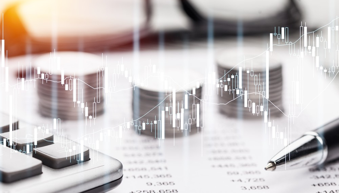 LPR迎来年内第二次“降息”，国债30ETF(511130)盘中成交额已破亿元，连续3天净流入|界面新闻