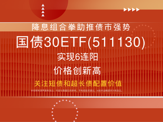 有连云_界面新闻