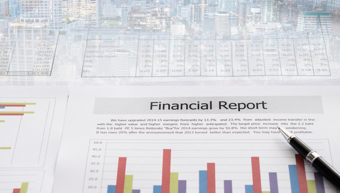 ETF融资榜 | 游戏ETF(159869)融资净买入214.41万元，居可比基金第一|界面新闻