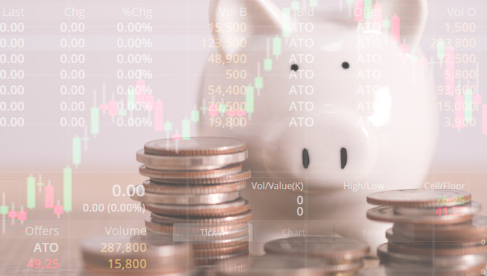 A股核心资产有望获得市场的进一步关注，A50ETF(159601)连续3日“吸金”|界面新闻