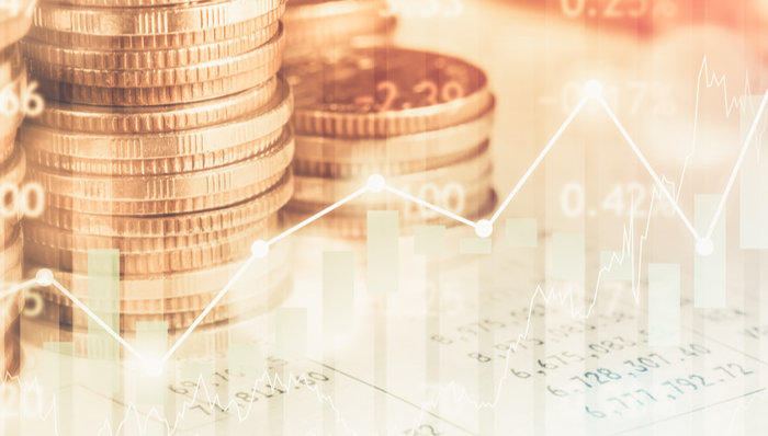 ETF资金榜 | 黄金ETF(518880)：净流出4.07亿元，居全市场第一|界面新闻