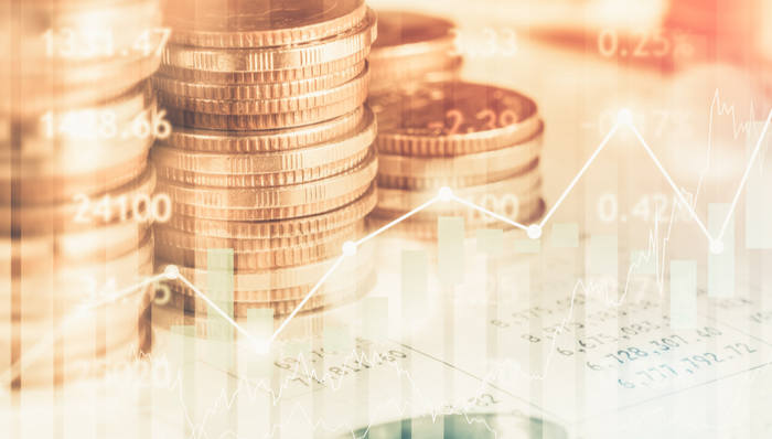 7月各国央行购金翻倍，黄金ETF华夏(518850)盘中走高|界面新闻