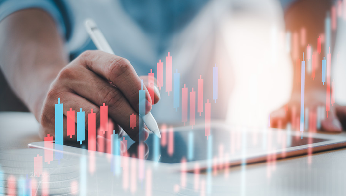 ETF主力榜 | 军工ETF(512660)主力资金净流出1260.94万元，居可比基金首位|界面新闻