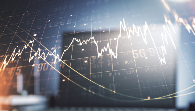 模型优化驱动AI算力需求激增，数字经济ETF(560800)上涨1.27%，卓胜微领涨 | 界面新闻