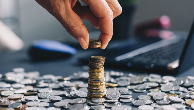 机构：红利风格后市仍有超额收益，红利低波ETF基金(515300)连续8天净流入 | 界面新闻