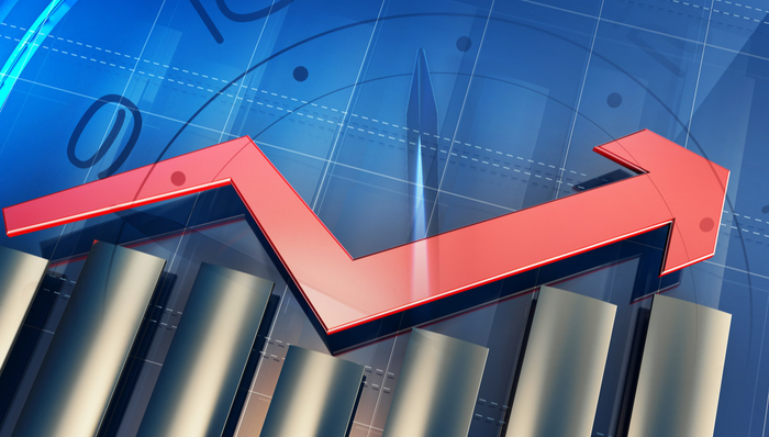 美股再创新高！未来有望继续降息，纳斯达克指数ETF(159501)持续“吸金”|界面新闻