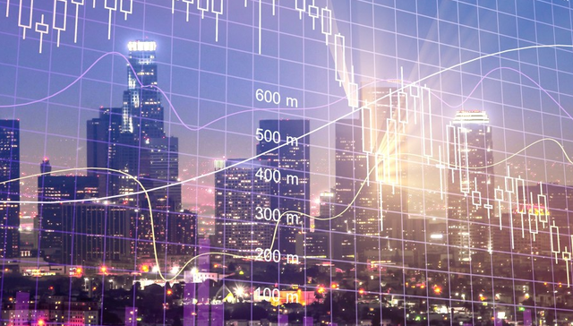 港股大涨，恒生科技强势走高，美团-W涨超5%，费率最低的恒生科技ETF基金(513260)大涨2%，成交已超1亿元，年内份额大增超66% | 界面新闻