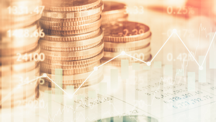 沪金再创新高，黄金股ETF(159562)、黄金ETF(518850)双双走强|界面新闻