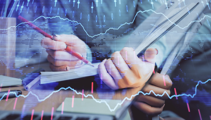 ETF霸主场内场外双拳出“基”，华夏中证A500ETF基金获批|界面新闻