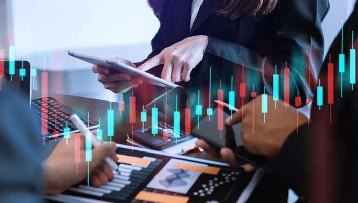 电力板块有望迎来盈利改善和价值重估，电力ETF基金(561700)上涨2.12%，福能股份涨超6%|界面新闻