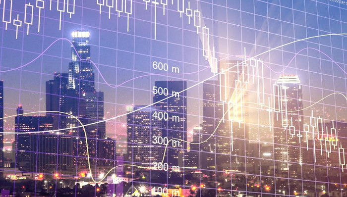 逆市突破！传媒ETF(159805)盘中涨超2%|界面新闻