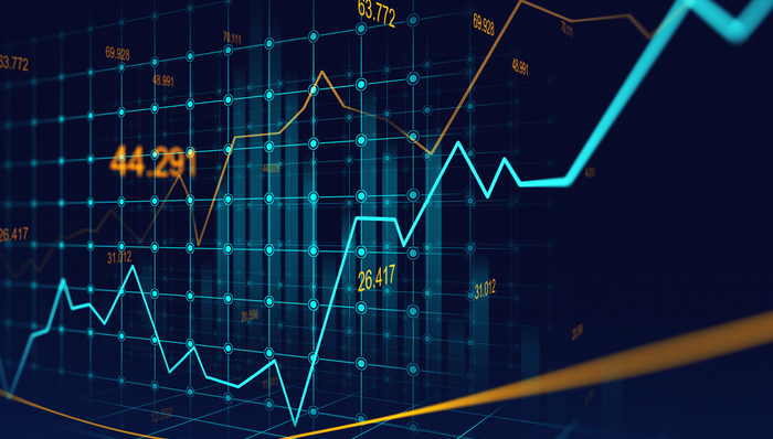 金融起+科技兴！金融科技ETF(516860)强势涨超2%，星环科技领涨|界面新闻