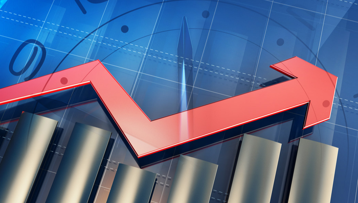 中证A500指数首次调仓生效！中证A500ETF富国(563220)成交量连续24个交易日超10亿元|界面新闻