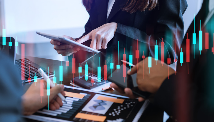 2025年全国能源工作会议召开，能源结构持续优化，央企现代能源ETF(561790)早盘涨近1%|界面新闻