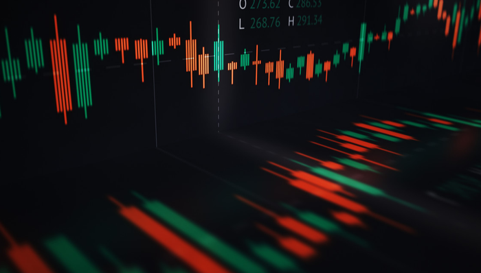 红利低波ETF基金(515300)连续7天净流入，最新份额创近1年新高！|界面新闻