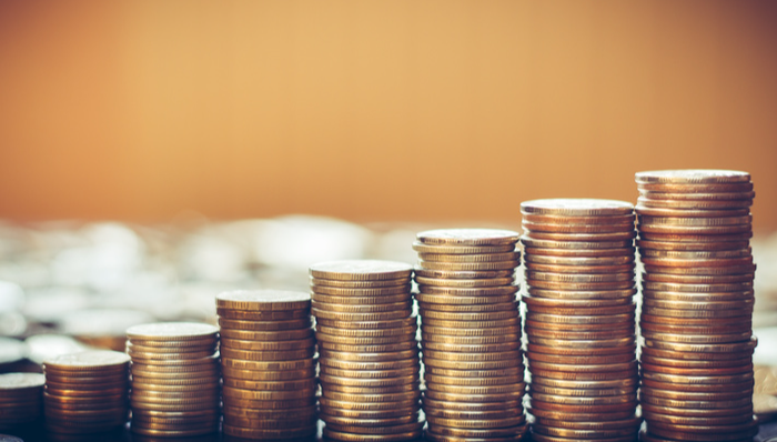 ETF主力榜 | 芯片ETF(512760)主力资金净流出3497.02万元，居全市场第一梯队|界面新闻