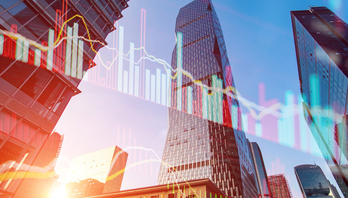 AI浪潮下算力产业链或将持续受益，数字经济ETF(560800)上涨1.78%|界面新闻