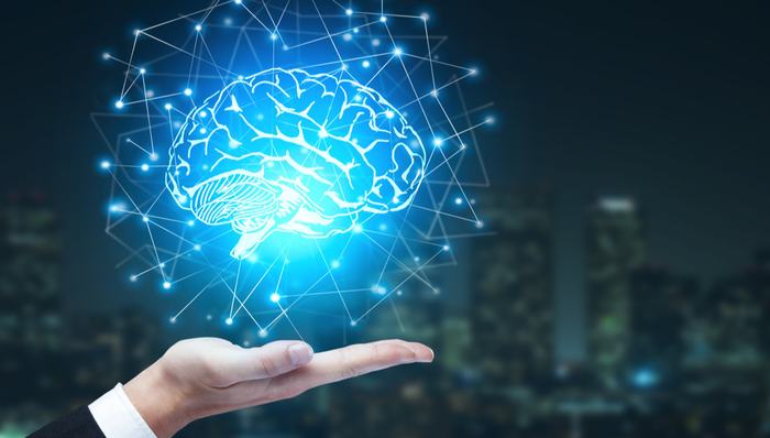 软件ETF(159852)盘中上涨2.05%，机构：AI产业链趋势有望持续向上|界面新闻