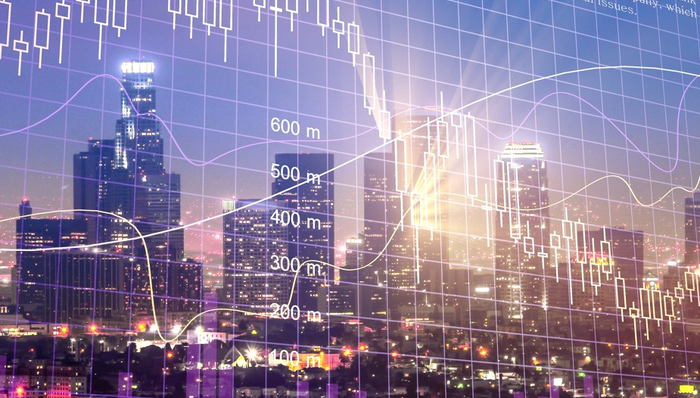 ETF日报|中证A500ETF摩根(560530)、中证A50ETF指数基金(560350)震荡收涨，恒生科技HKETF(513890)近1年累计涨幅超37%|界面新闻