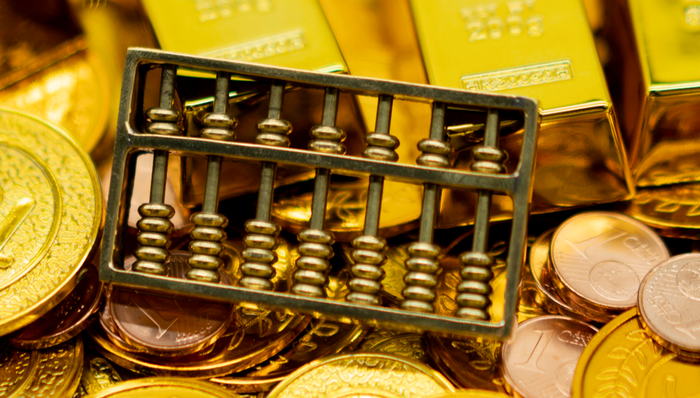 万亿资金助力人工智能发展，科创AIETF(588790)大涨近3%|界面新闻