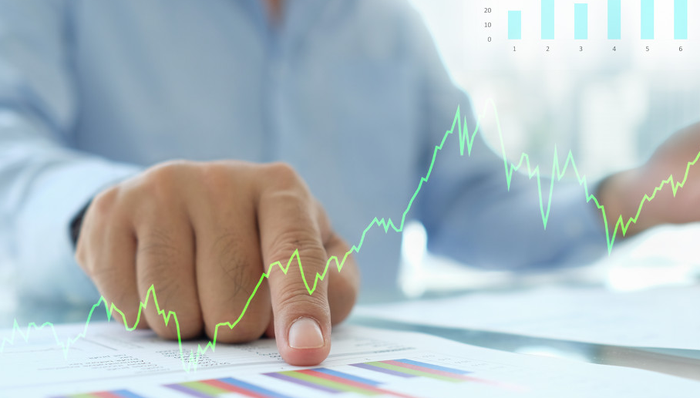 ETF主力榜 | 标普消费ETF(159529)主力资金净流入1.26亿元，居全市场第一梯队|界面新闻