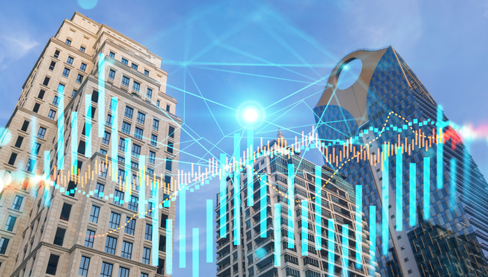 ETF主力榜 | 亚太精选ETF(159687)主力资金净流入1.06亿元，居全市场第一梯队|界面新闻