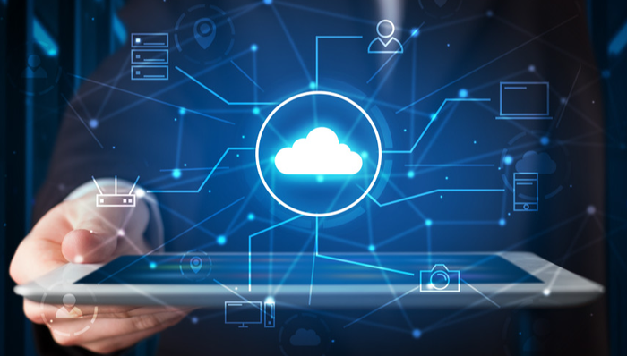 多场景应用展现AI广阔前景，金融科技ETF(516860)上涨2%，京北方涨停|界面新闻