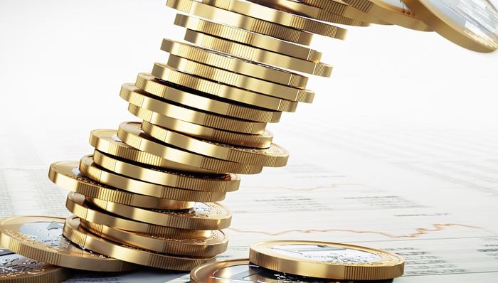 ETF主力榜 | 华宝添益ETF(511990)主力资金净流入6.17亿元，居全市场前3|界面新闻