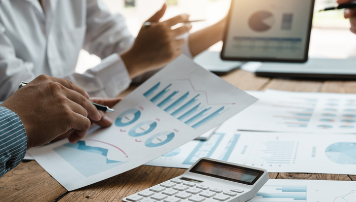 ETF资金榜 | 芯片ETF(512760)：净流出3.30亿元，居全市场第一梯队|界面新闻