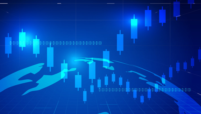 AI医疗与AI制药市场潜力巨大，恒生医疗ETF(513060)上涨2.48%，医渡科技涨超9%|界面新闻