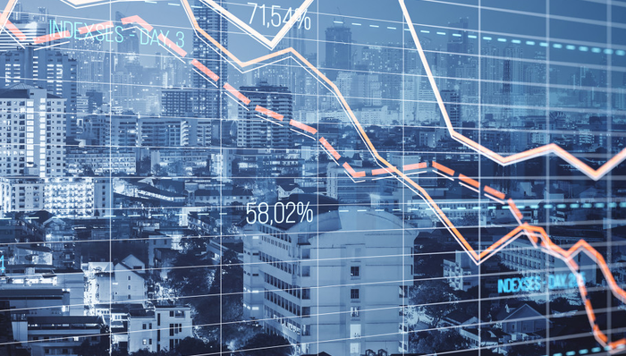 ETF主力榜 | 沪深300ETF(159919)主力资金净流出1.73亿元，居可比基金前3|界面新闻