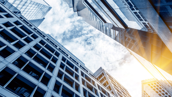 ETF资金榜 | 通用航空ETF(159378)：净流入6583.75万元，居全市场第一梯队|界面新闻