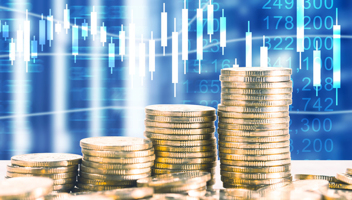 ETF融资榜 | 医疗器械ETF(159883)融资净买入515.24万元，居可比基金首位|界面新闻