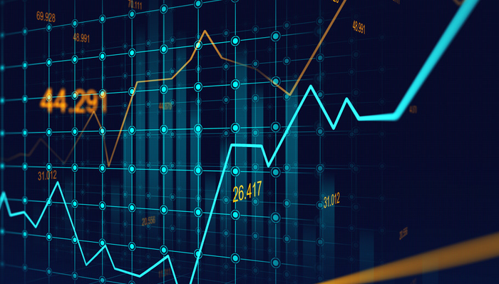春季攻势延续，创业板ETF博时(159908)涨超2%，当升科技、先导智能涨超8%|界面新闻