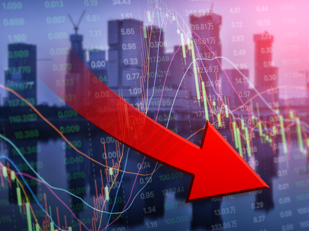 机器人ETF(562500)盘中翻红！最新单日流入超10亿元|界面新闻