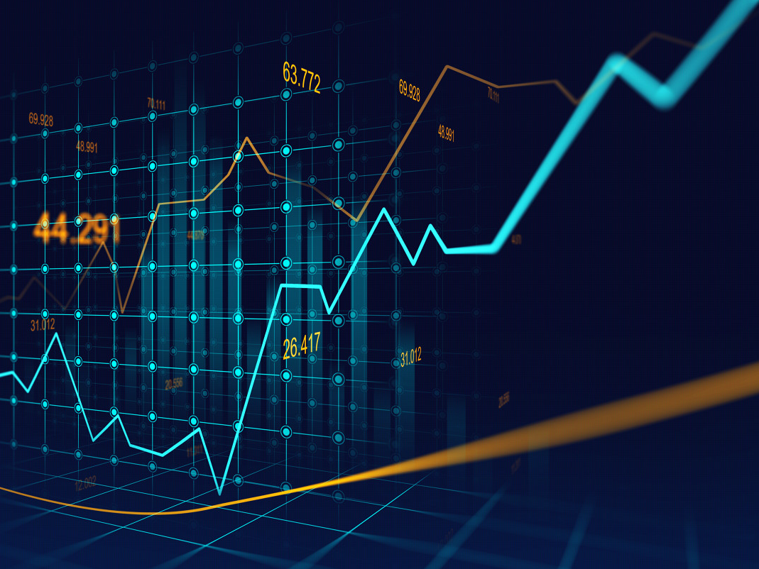 AI Agent产品Manus刷屏！拓维信息连续反弹，高DeepSeek含量的信创50ETF(560850)跳空高开涨近5%，冲击4连涨！|界面新闻