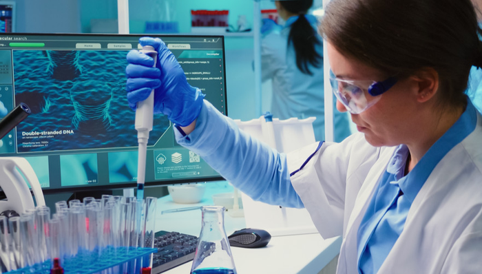 医疗器械ETF(159883)近期回暖明显，华为进军AI医疗，爱美客海外收购韩国企业等利好不断|界面新闻